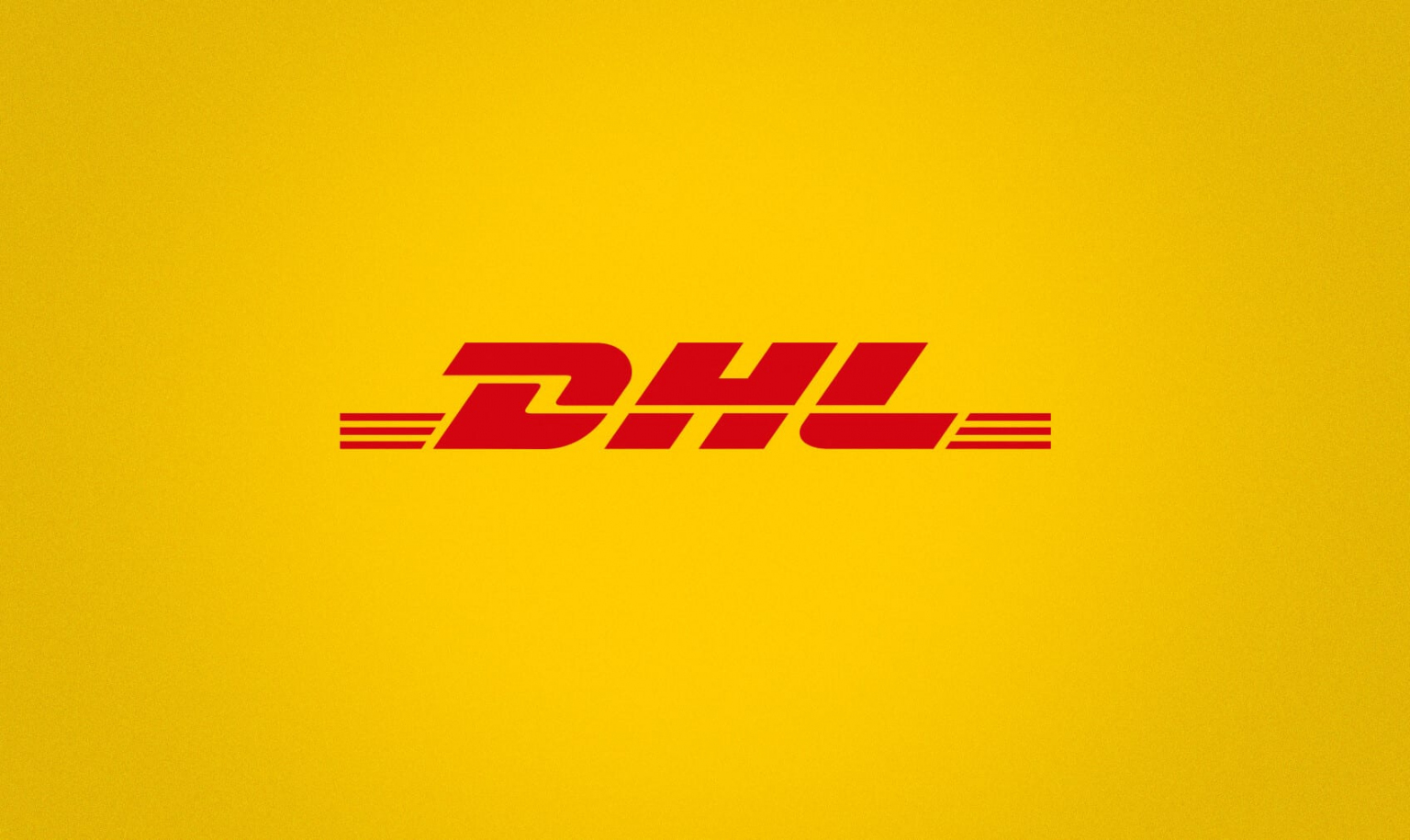 DHL | neue|output™ - Design & Creative Digital Media
